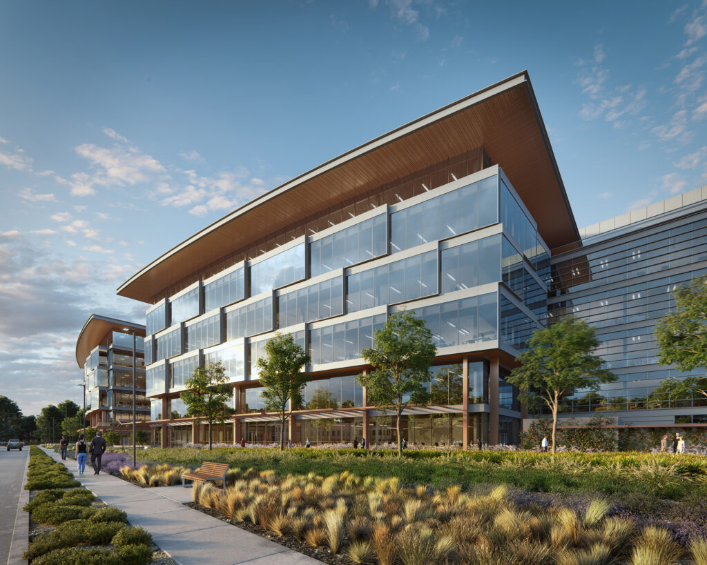 CHEMOCENTRYX - United Mechanical